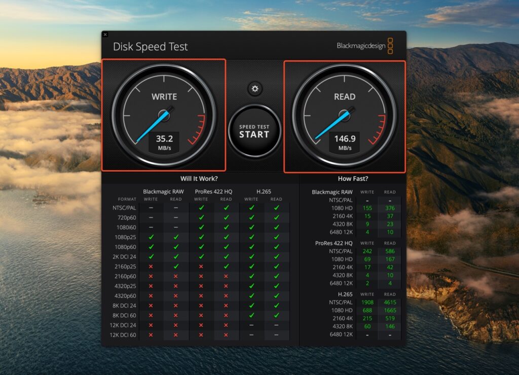 How to Check SD Card Health on a Mac (Guide)