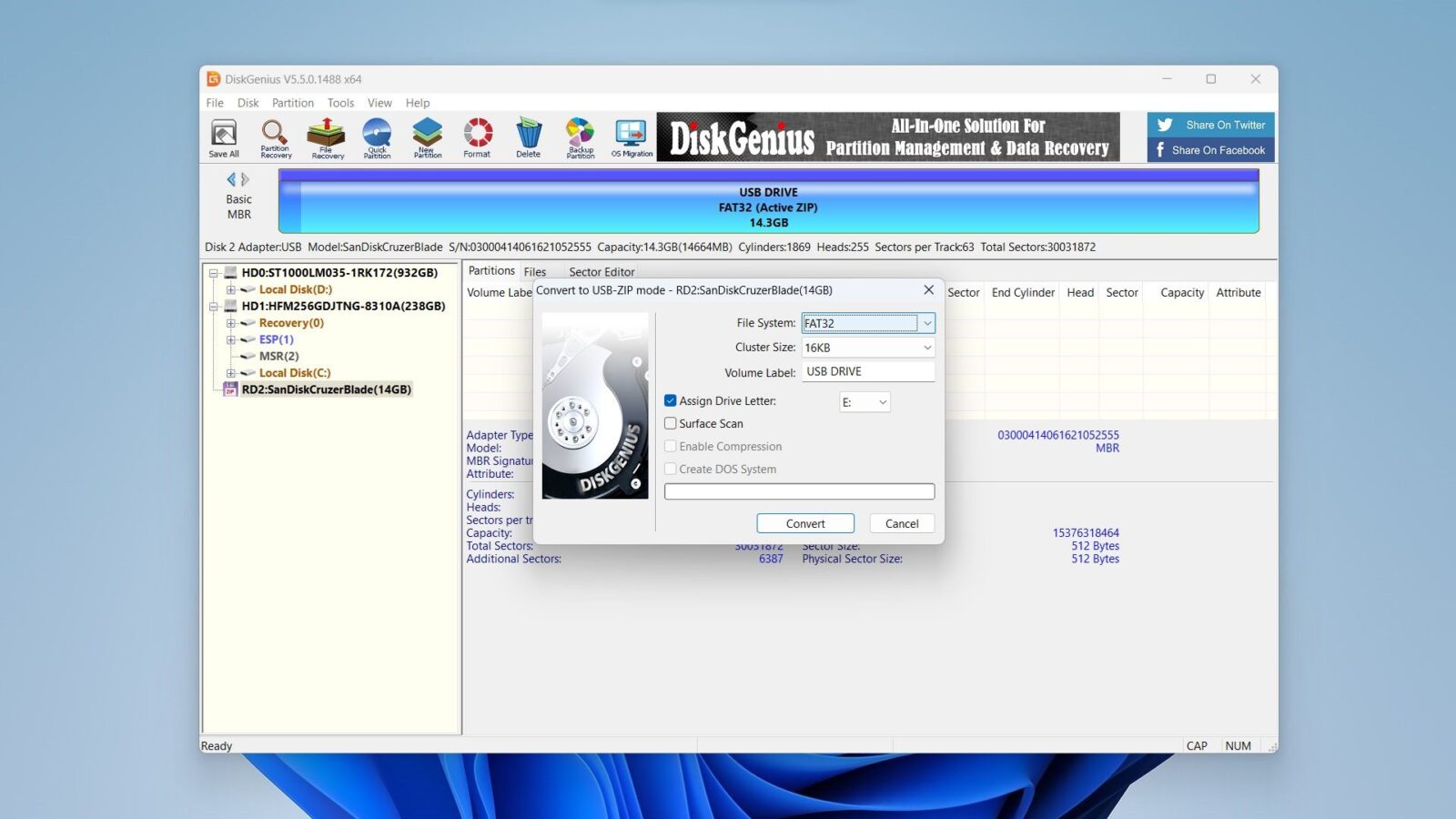 Top 5 Best Bootable Data Recovery Software for Different Scenarios