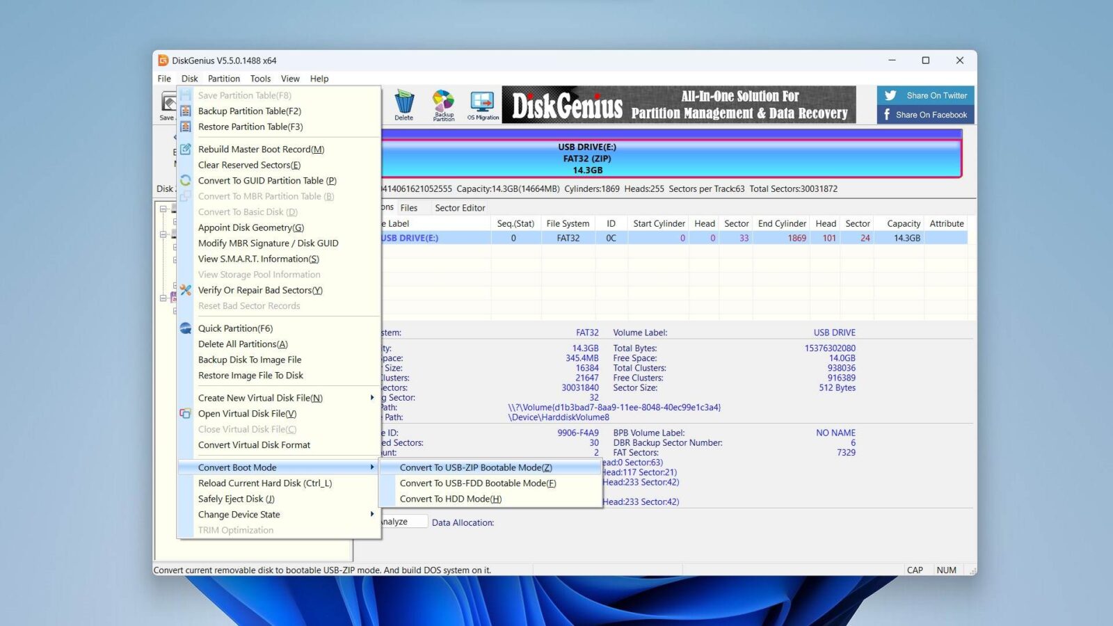 Top 5 Best Bootable Data Recovery Software for Different Scenarios