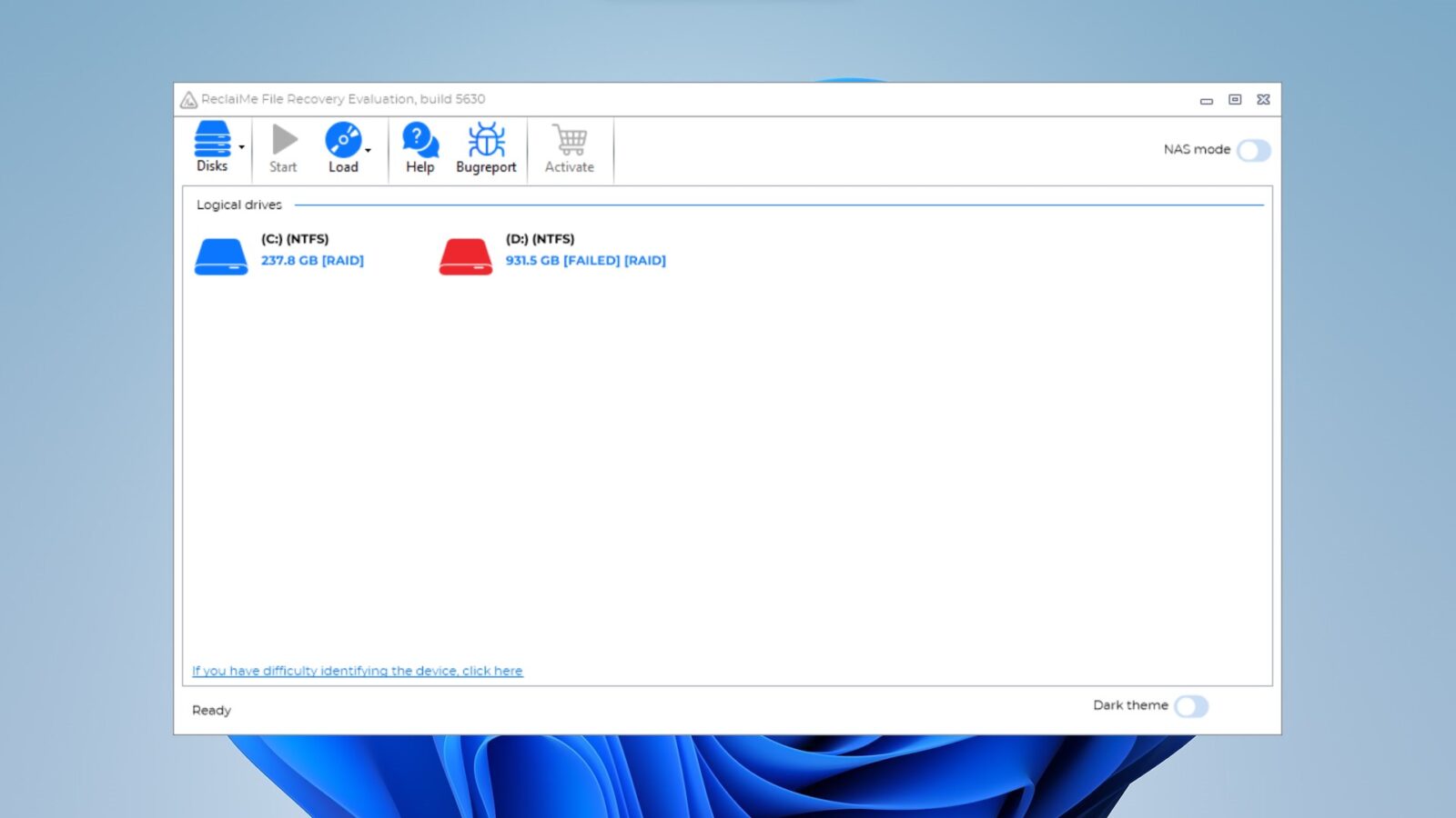 ReclaiMe File Recovery Review: Is It Still a Powerful and Versatile Tool?