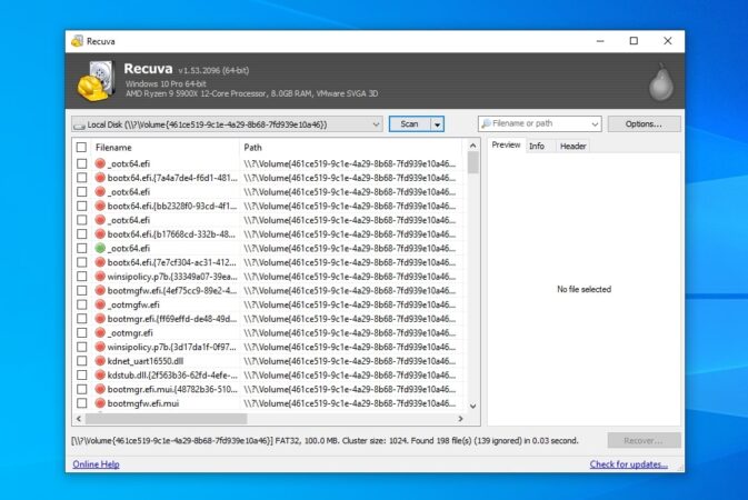 Top 8 Disk Drill Alternatives for Different Recovery Pathways (2025)