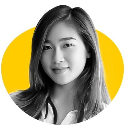 ABOUT US - Handy Recovery