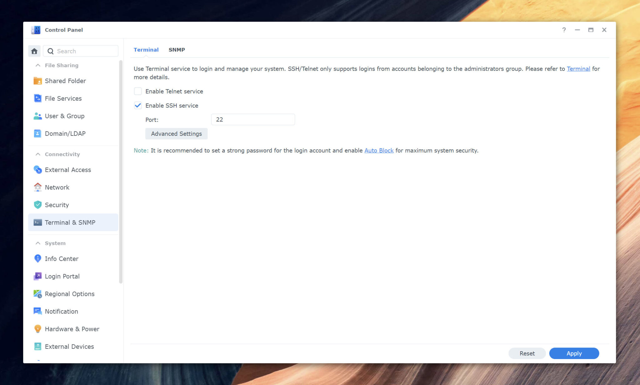 How to Recover Data from NAS Using NAS Recovery Software