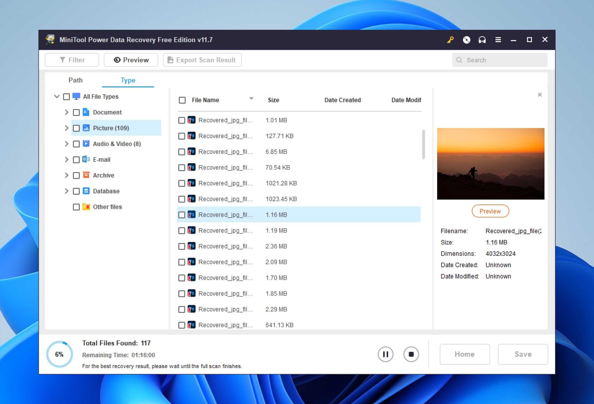 Top 7 Best Alternatives to EaseUS Data Recovery for Windows