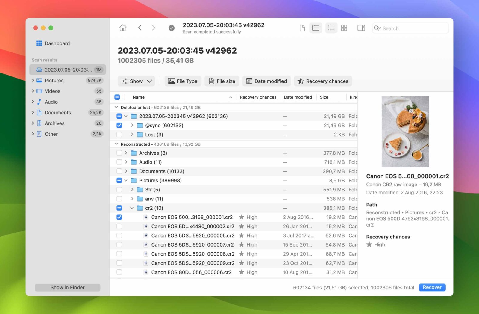 How to Recover Data from NAS Using NAS Recovery Software