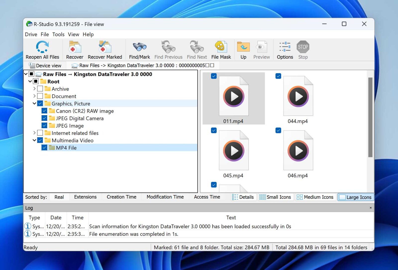 Top 7 Best Alternatives to EaseUS Data Recovery for Windows