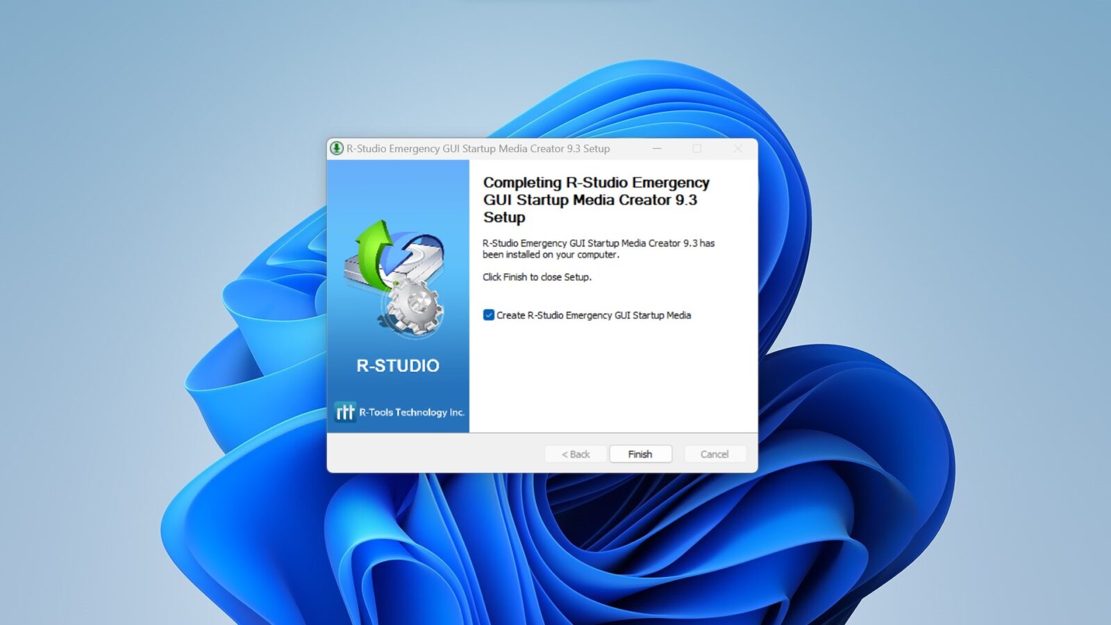 Top 5 Best Bootable Data Recovery Software for Different Scenarios