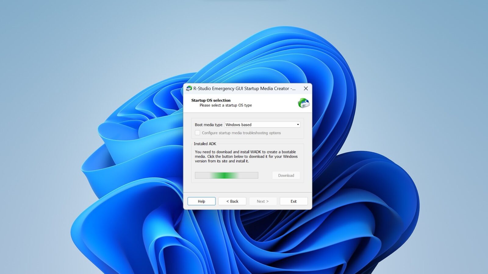 Top 5 Best Bootable Data Recovery Software for Different Scenarios
