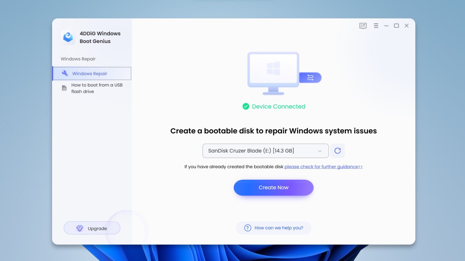 Top 5 Best Bootable Data Recovery Software for Different Scenarios