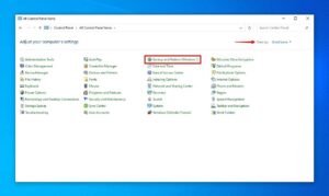 How to Recover Lost or Deleted Data From NTFS Hard Drives (2025)