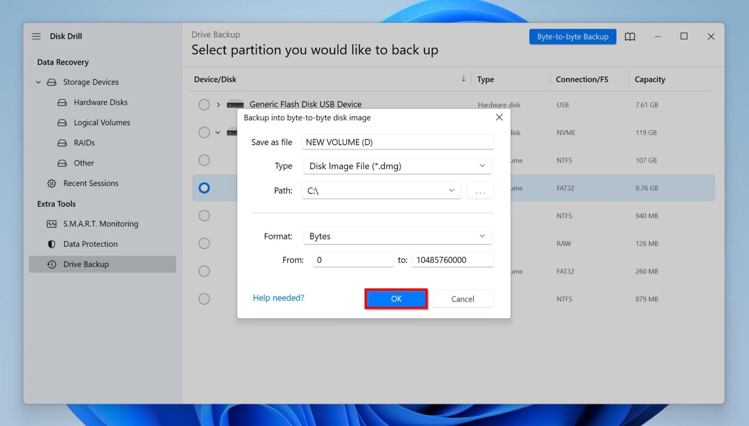 NVMe Data Recovery: Repairing & Retrieving Data from M.2 SSDs