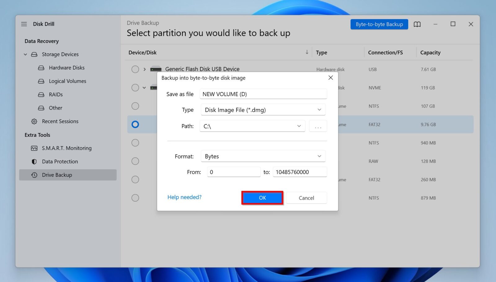 NVMe Data Recovery: Repairing & Retrieving Data from M.2 SSDs
