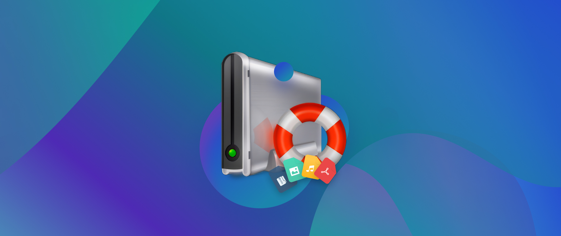 Hetman Partition Recovery Top 6 Free Hetman Partition Recovery