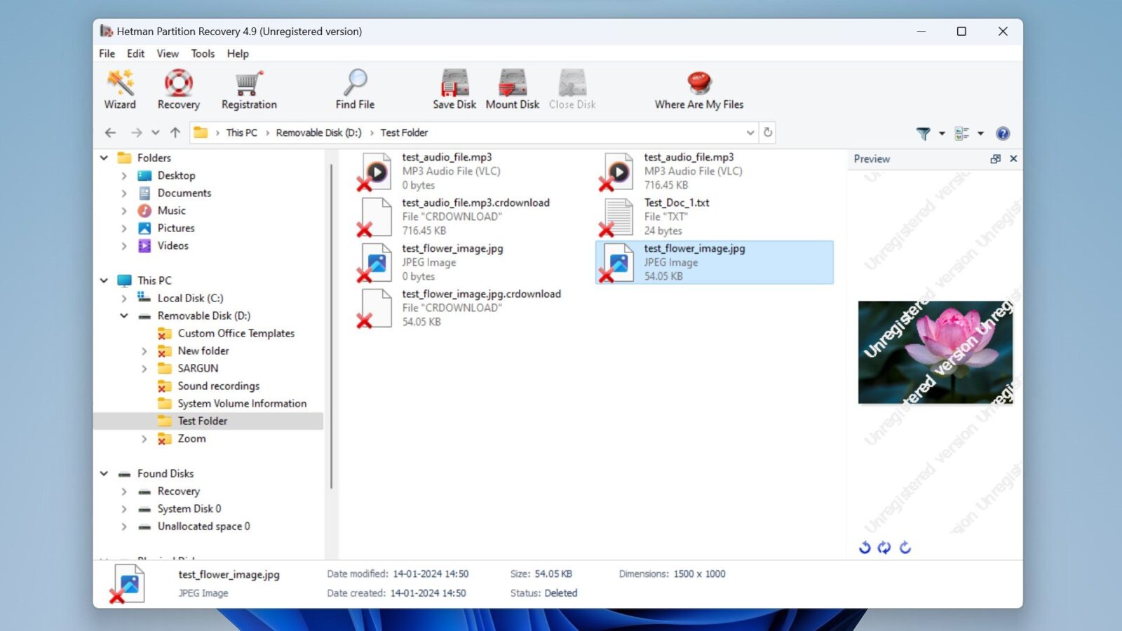 Hetman Partition Recovery Review: An In-Depth Look
