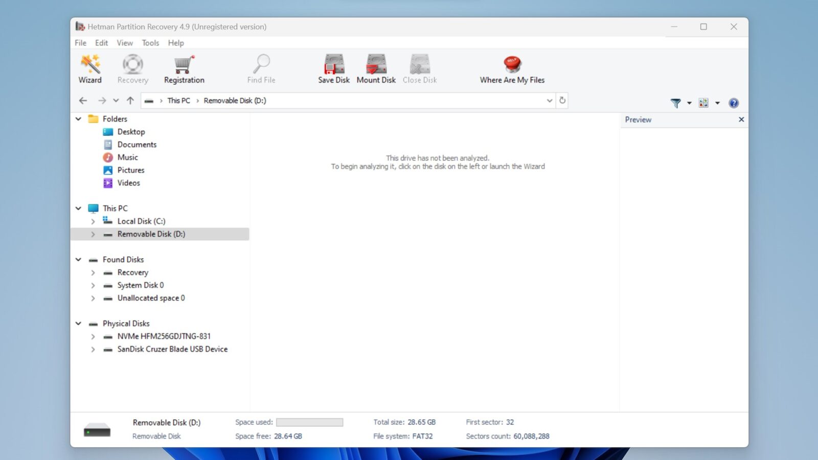 Hetman Partition Recovery Review: An In-Depth Look