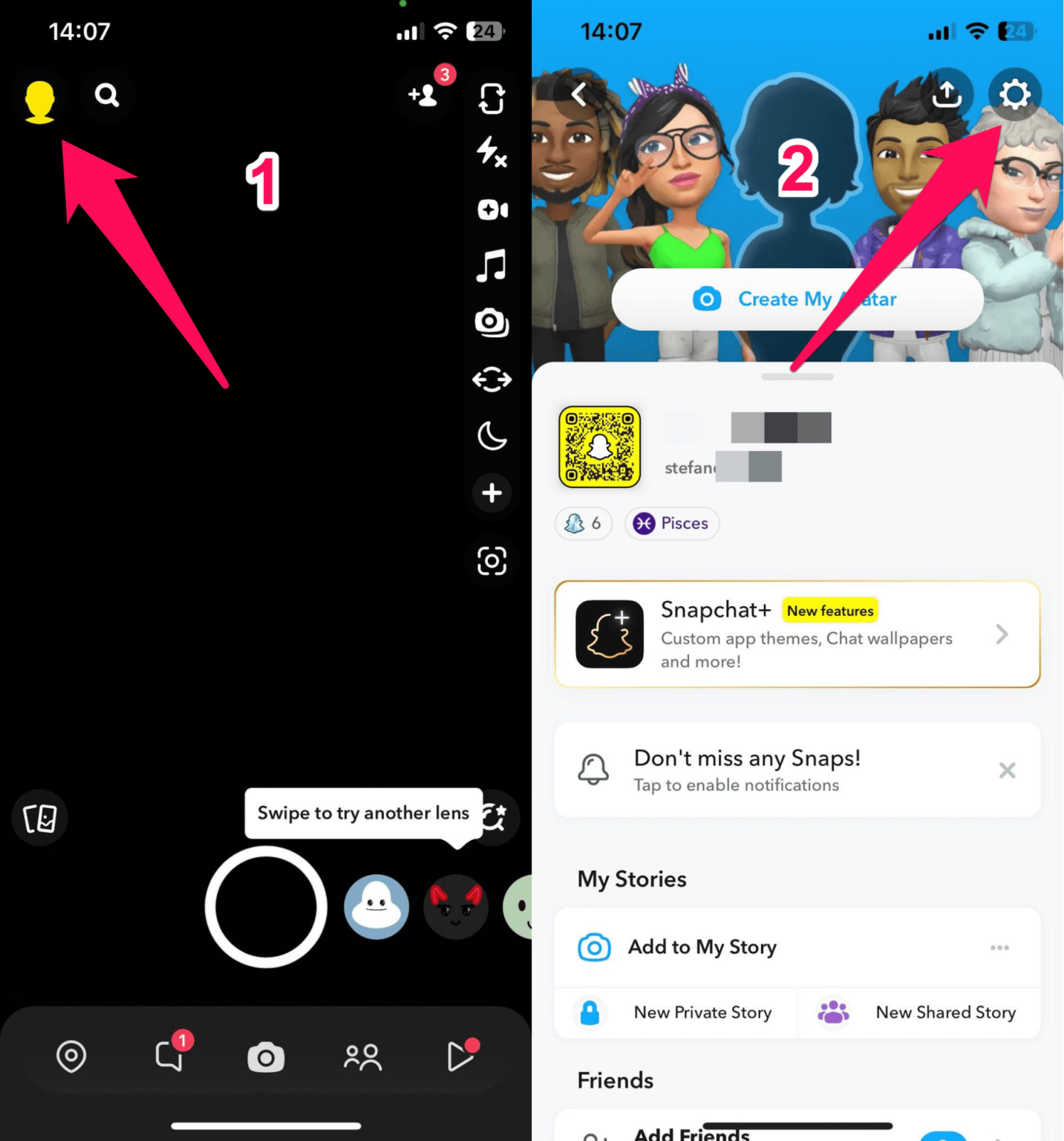 iPhone Documents and Data: What Is It and How Do You Delete It?