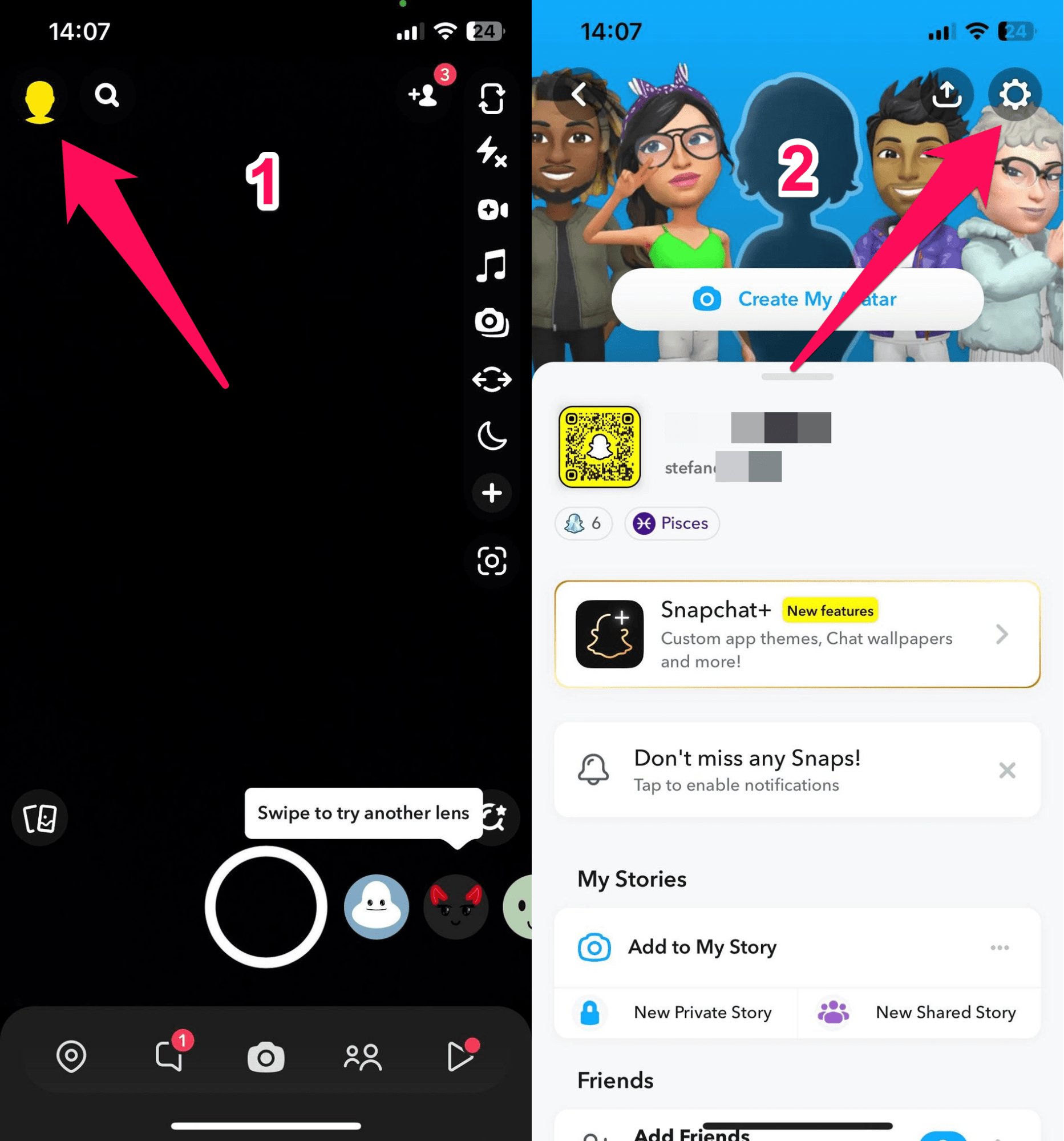 iPhone Documents and Data: What Is It and How Do You Delete It?