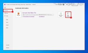How to Recover Deleted OneNote Files (3 Proven Solutions)