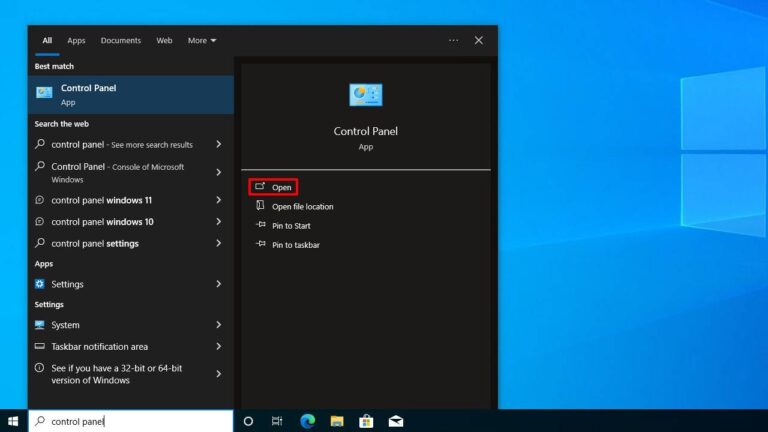 How to Recover Lost or Deleted Data From NTFS Hard Drives (2025)