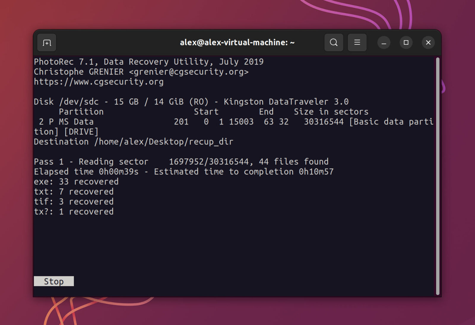 FAT32 File Recovery: Recover Deleted Data From FAT32 Hard Drives (2024)