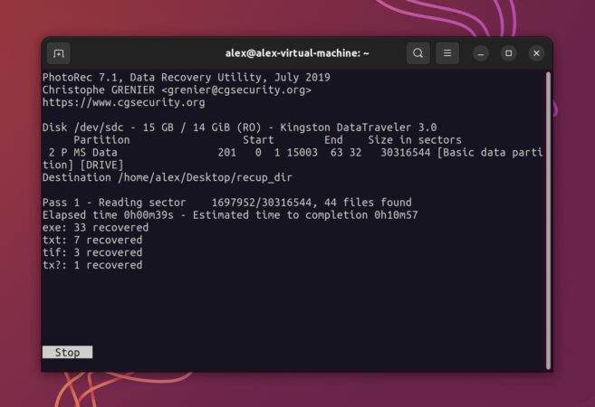 FAT32 File Recovery: Recover Deleted Data From FAT32 Hard Drives (2025)