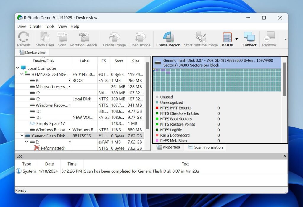 Top 10 Best Video Recovery Software to Recover Your Videos