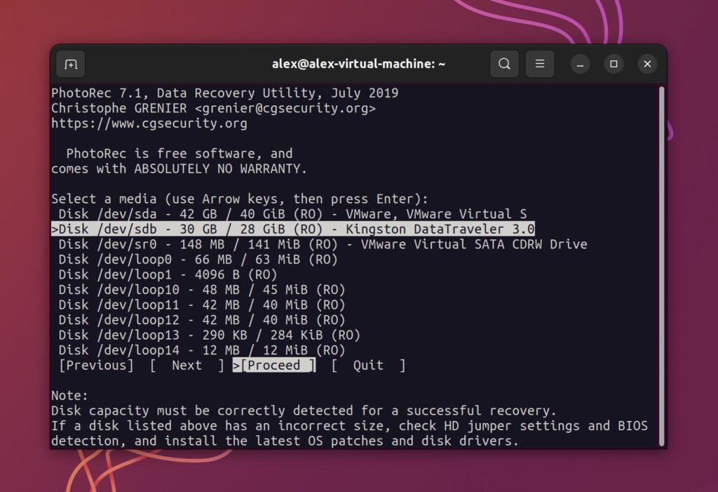 FAT32 File Recovery: Recover Deleted Data From FAT32 Hard Drives (2025)