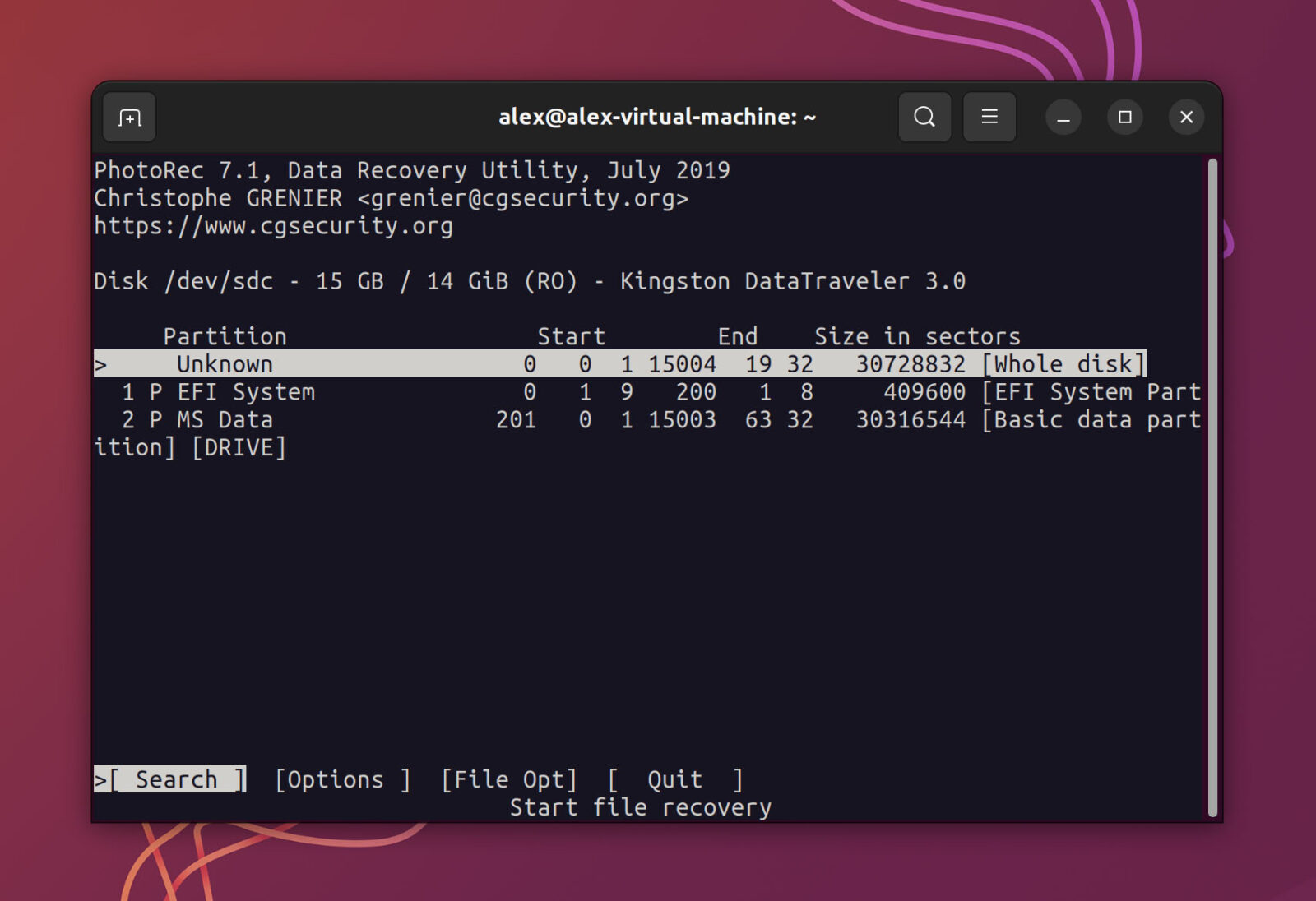 FAT32 File Recovery: Recover Deleted Data From FAT32 Hard Drives (2025)