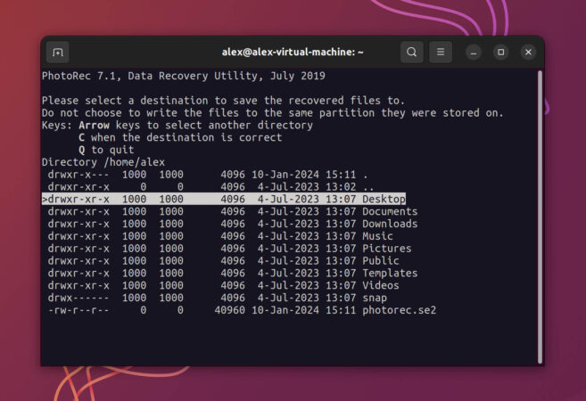 FAT32 File Recovery: Recover Deleted Data From FAT32 Hard Drives (2025)