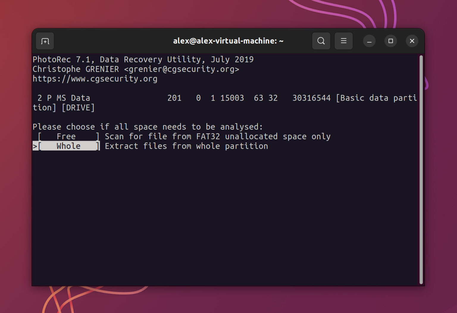 FAT32 File Recovery: Recover Deleted Data From FAT32 Hard Drives (2025)