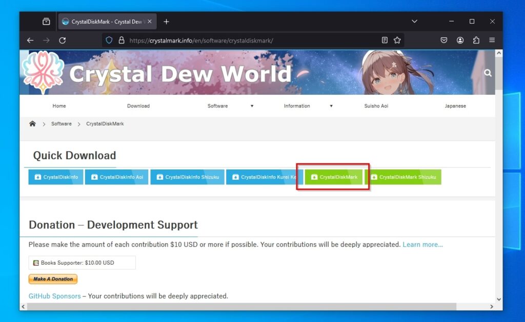 How to Check SD Card Health on Windows (10 Methods!)