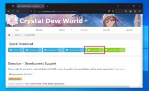 How to Check SD Card Health on Windows (10 Methods!)