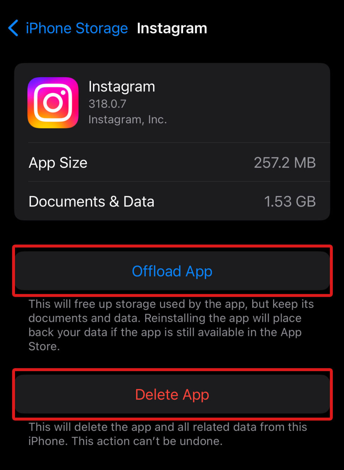 What Is Media on iPhone Storage and How to Clear It?