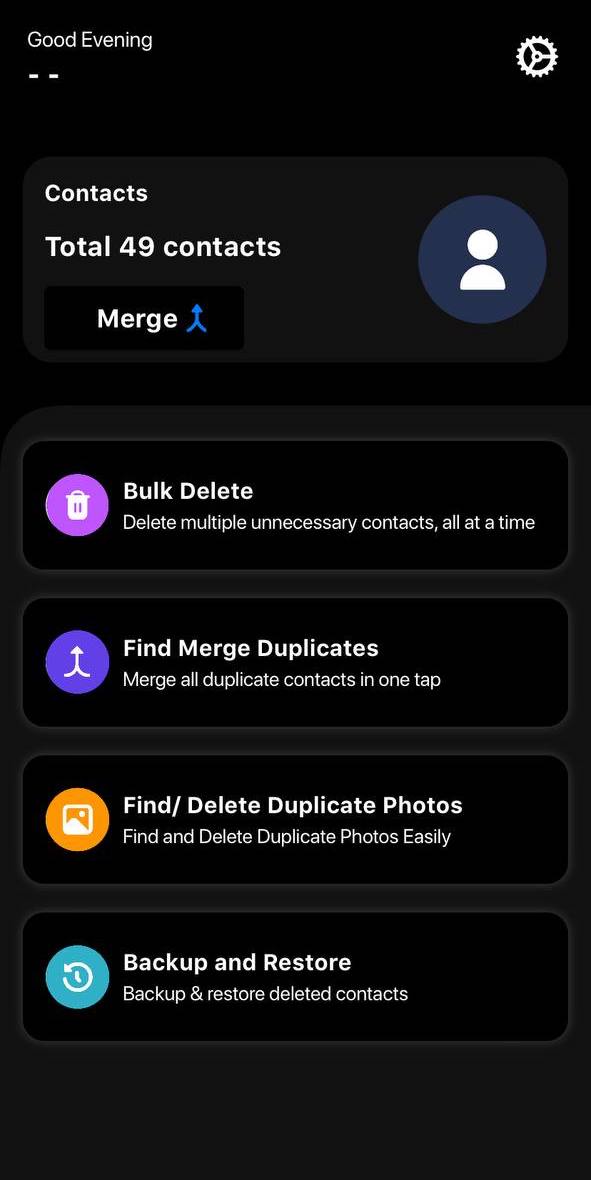 8 Best Apps that Delete Duplicate Photos on iPhone in 2024