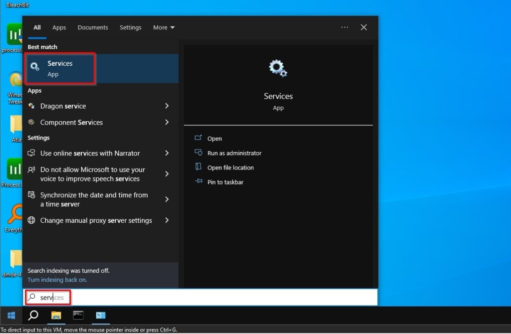 How to Check SD Card Health on Windows (10 Methods!)
