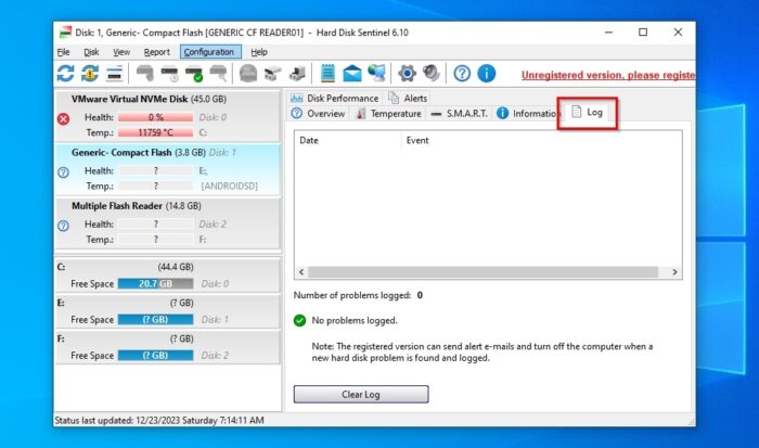 How to Check SD Card Health on Windows (10 Methods!)