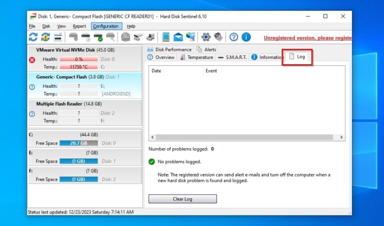 How to Check SD Card Health on Windows (10 Methods!)