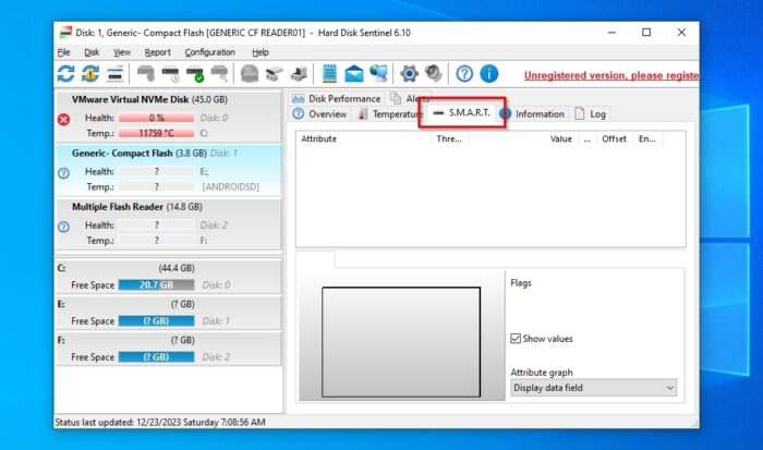 How to Check SD Card Health on Windows (10 Methods!)