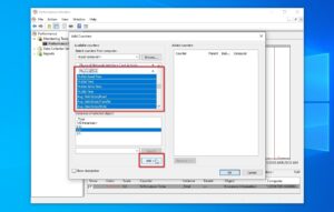 How to Check SD Card Health on Windows (10 Methods!)