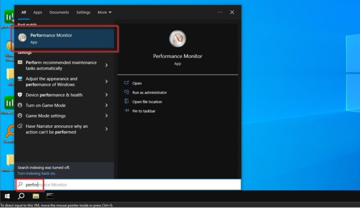 How to Check SD Card Health on Windows (10 Methods!)