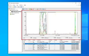 How to Check SD Card Health on Windows (10 Methods!)