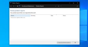 How to Check SD Card Health on Windows (10 Methods!)