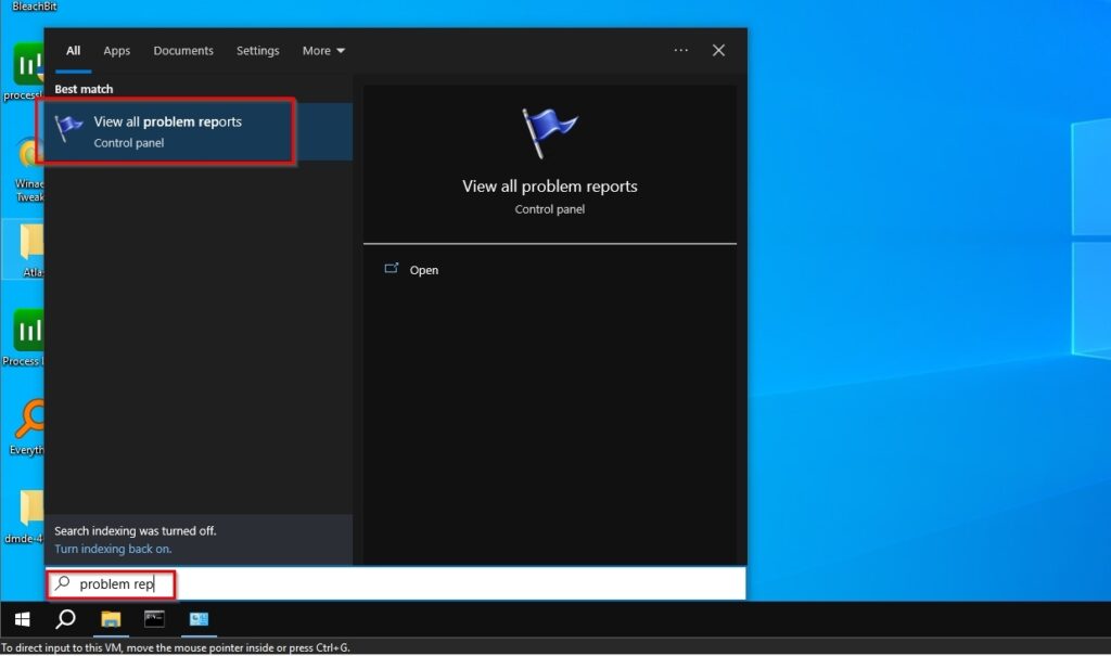 How to Check SD Card Health on Windows (10 Methods!)