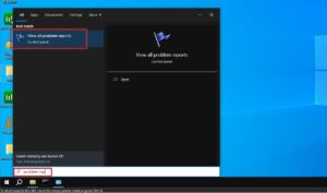 How to Check SD Card Health on Windows (10 Methods!)