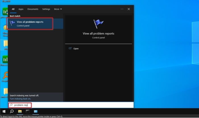 How to Check SD Card Health on Windows (10 Methods!)