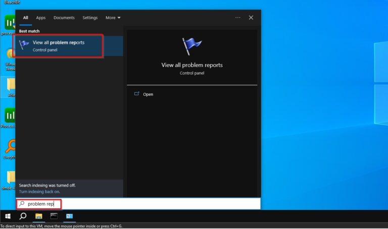 How to Check SD Card Health on Windows (10 Methods!)
