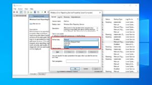 How to Check SD Card Health on Windows (10 Methods!)