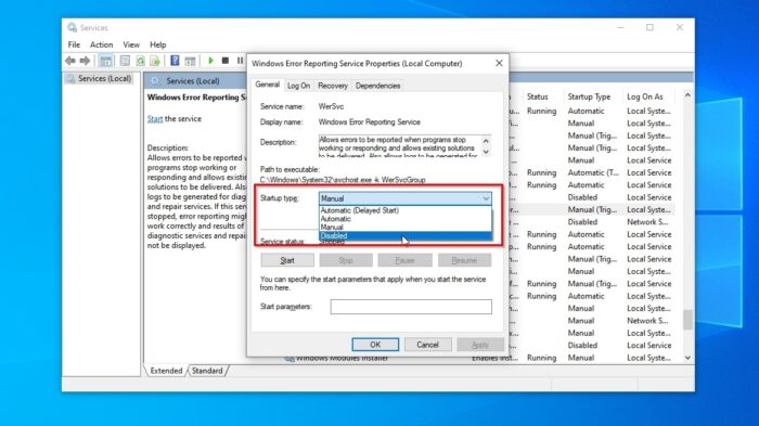 How to Check SD Card Health on Windows (10 Methods!)
