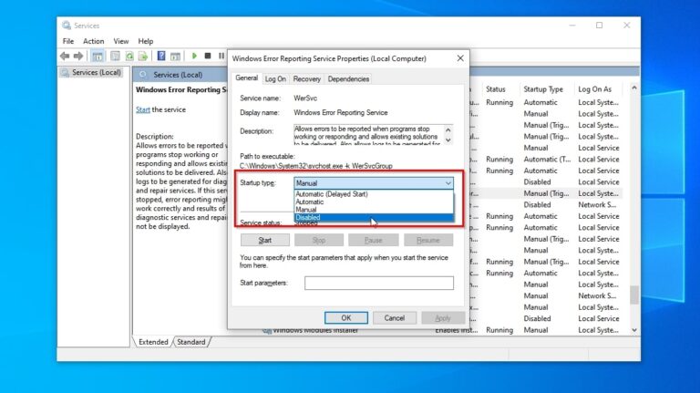 How to Check SD Card Health on Windows (10 Methods!)