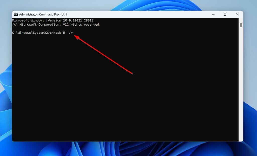 How to Check USB Health on Windows: 8 Tried & Tested Methods